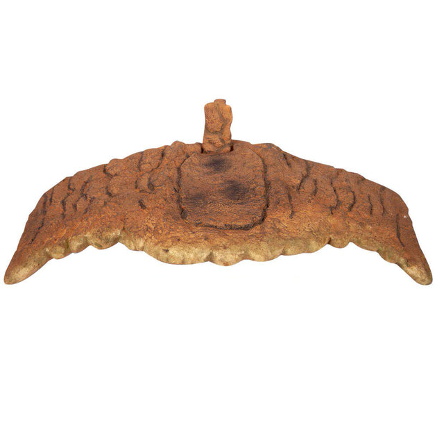 Reptile One Reptile-A-Float Floating Landing Straight Fit 37x20cm ...