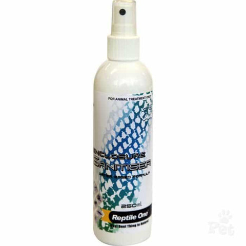 Shop Reptile One | The Next Best Thing to Nature – Nature Pets & Aquariums