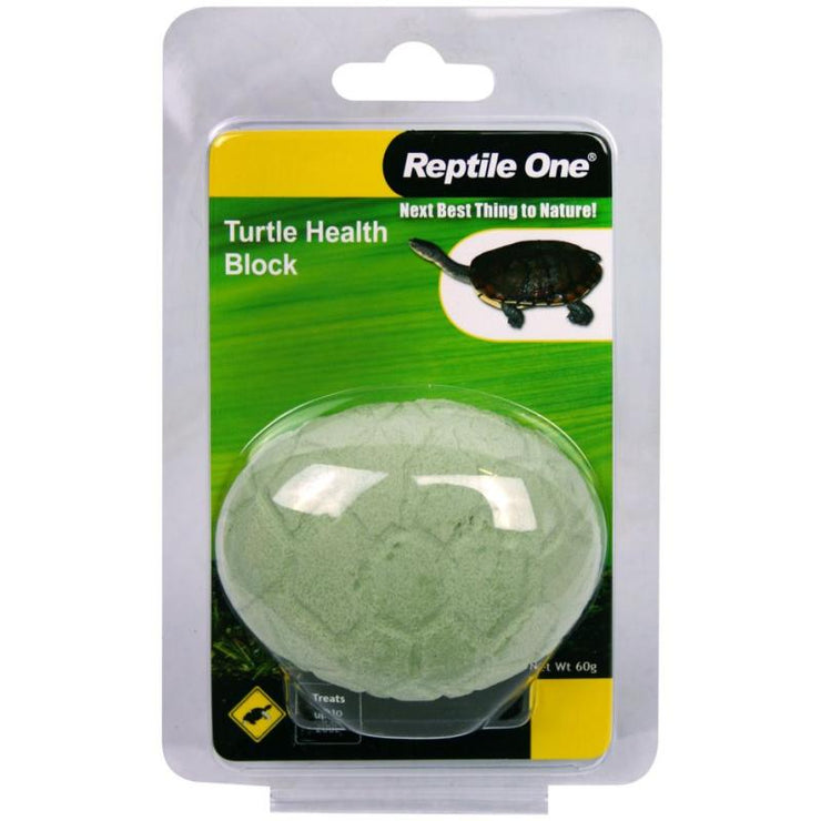 Shop Reptile One | The Next Best Thing to Nature – Nature Pets & Aquariums